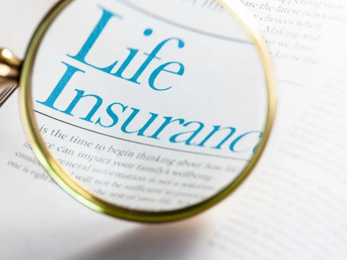Is Life Insurance Claim Tax-Free in India?