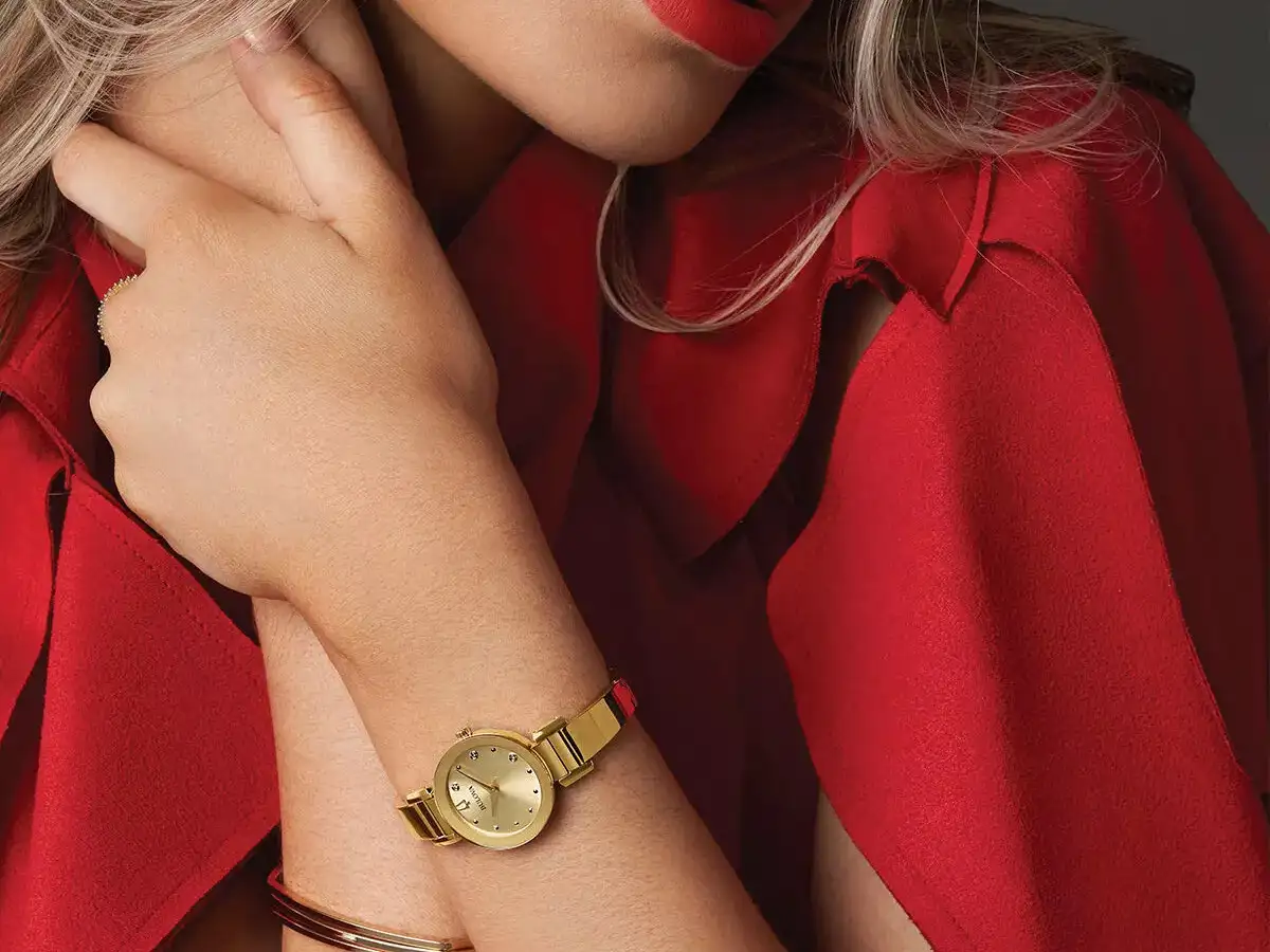 Titan Raga Watches Under 5000 | atelier-yuwa.ciao.jp