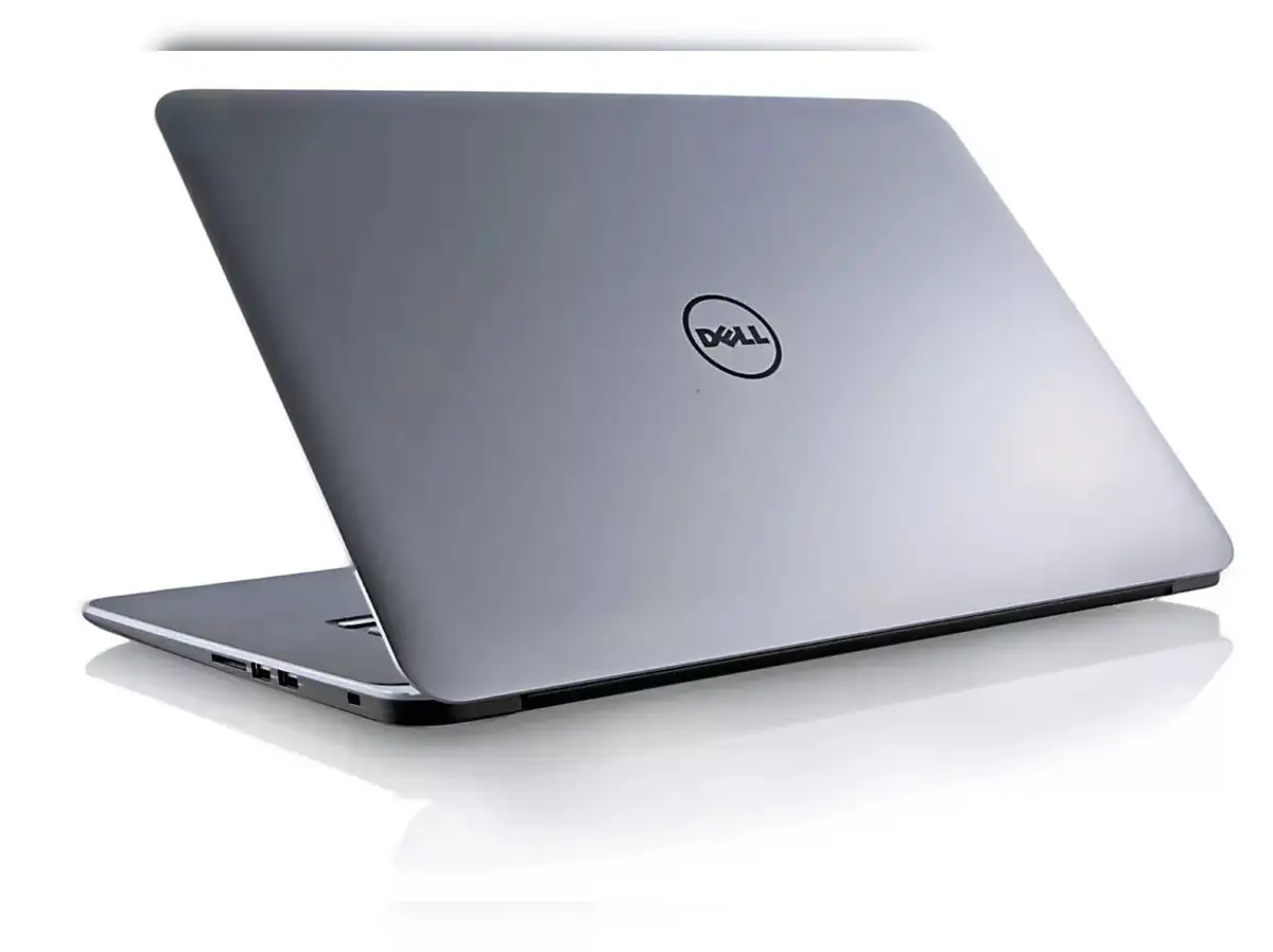 Best Dell Laptops: Best Dell laptops for performance, portability, and ...