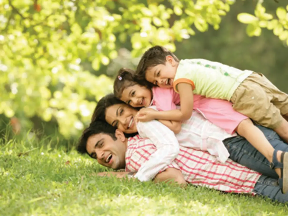 Make life insurance an integral part of your financial plan - The ...