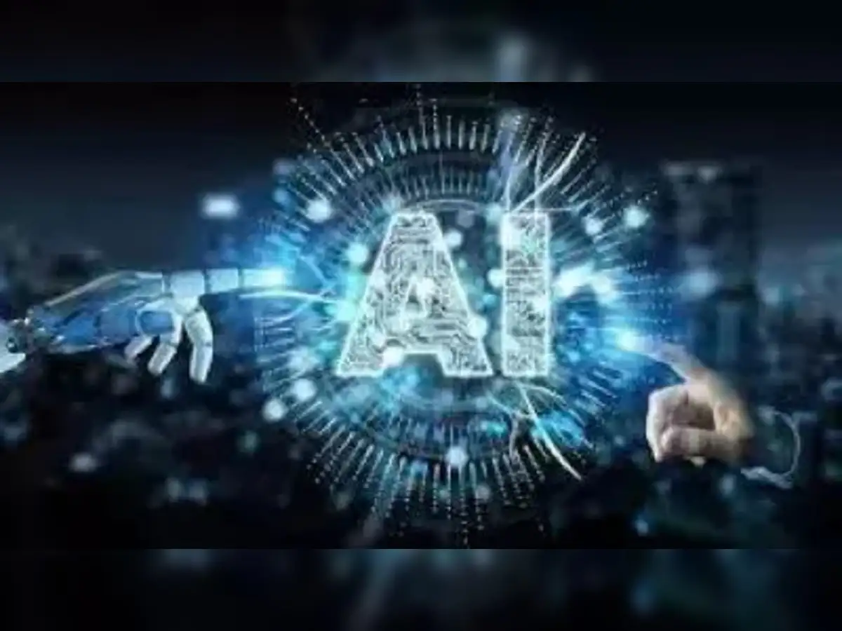 White paper signals push to build AI on DPI rails, democratise compute ...