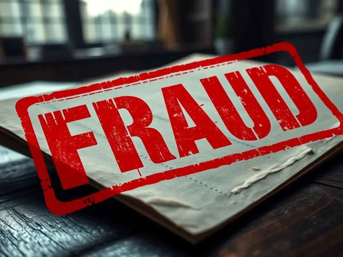 Indian-origin lawyer faces $255,000 fine in US over alleged asylum ...