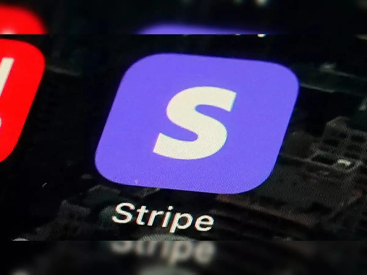 stripe: Digital payments platform Stripe lays off employees - The ...