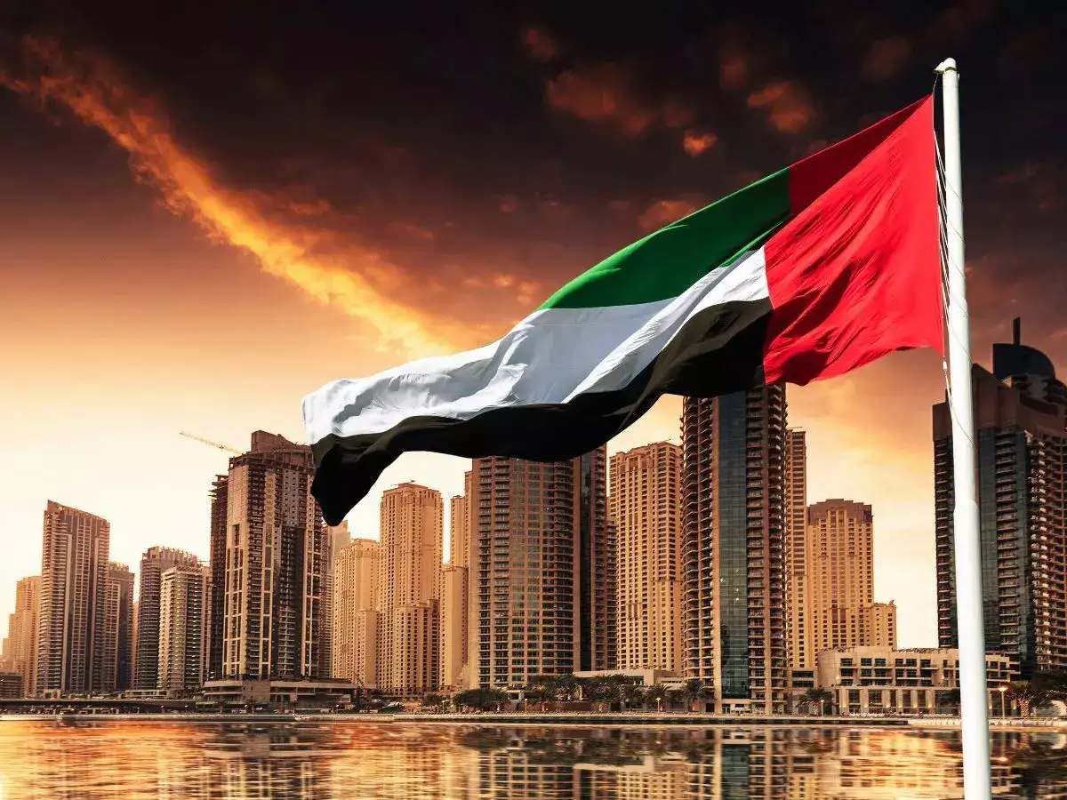 Planning a career in the UAE? Here’s what to know about 13 types of ...