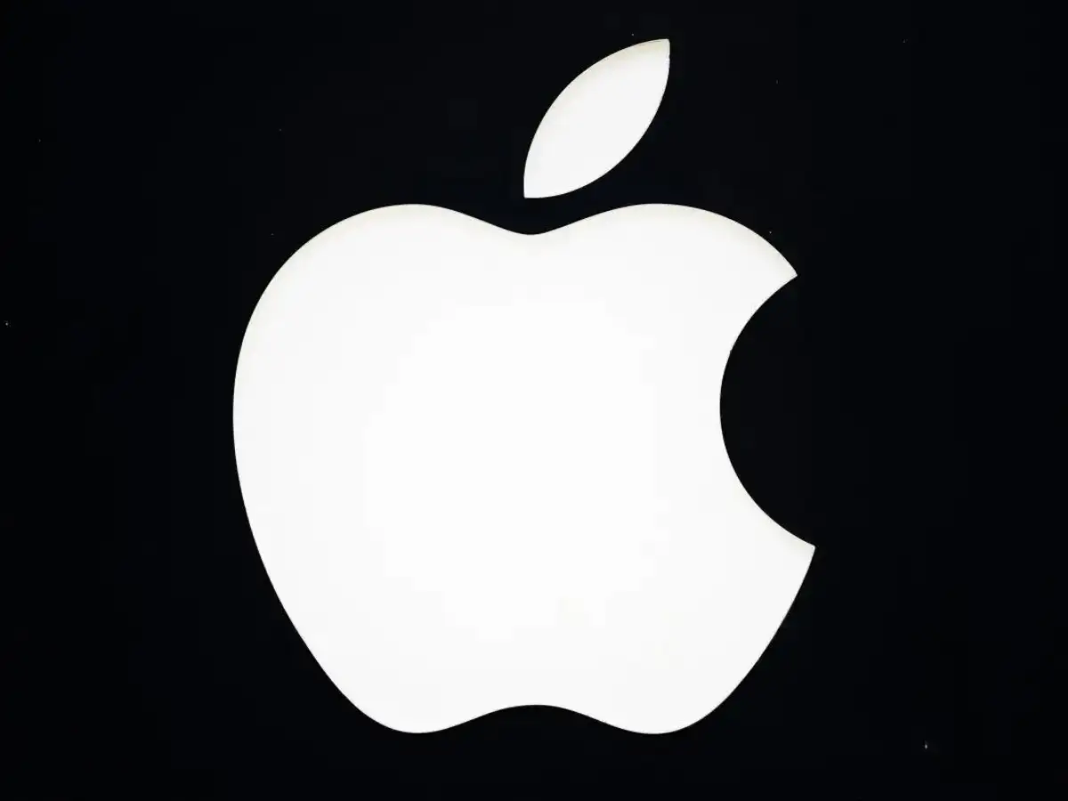 Apple India Logo Buy Apple Logo Patch Online In India Etsy India