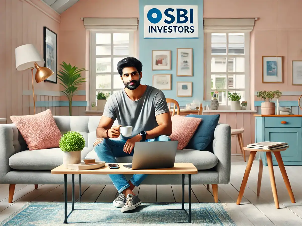 SBI FD interest rate up to 7.75%: State Bank of India launches Amrit Vrishti, a limited period ...