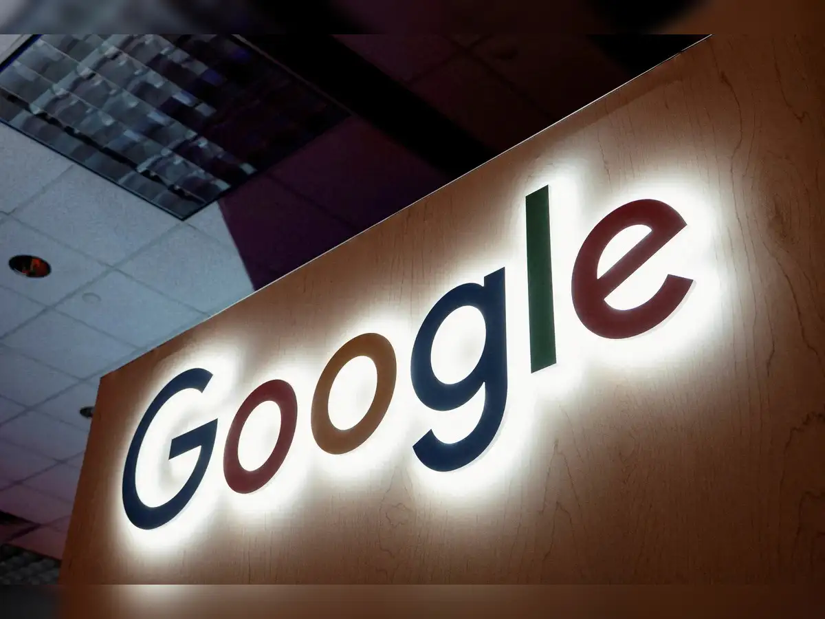 Brazil regulator approves deeper probe into Google's news content use ...