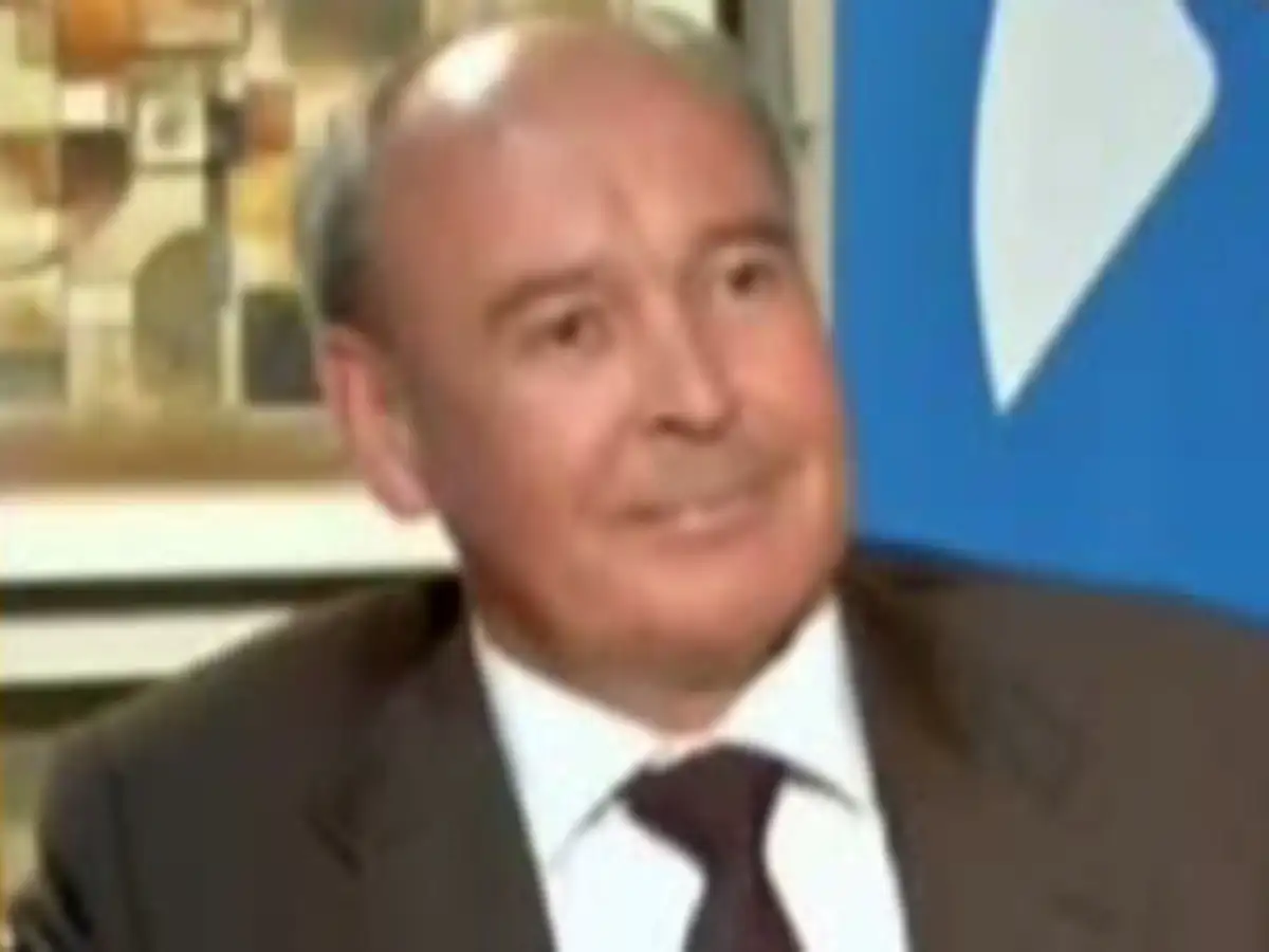 Syngenta: Constructive dialogue with tax authorities since new ...