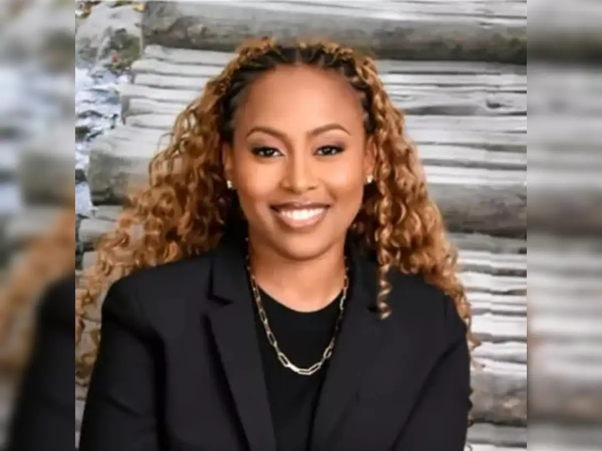 matrix partners india: Banking infrastructure provider Emtech raises $4 ...