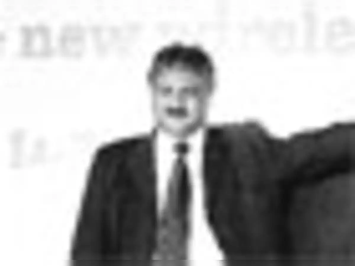 Airtel to add 17,000 rural outlets by March - The Economic Times