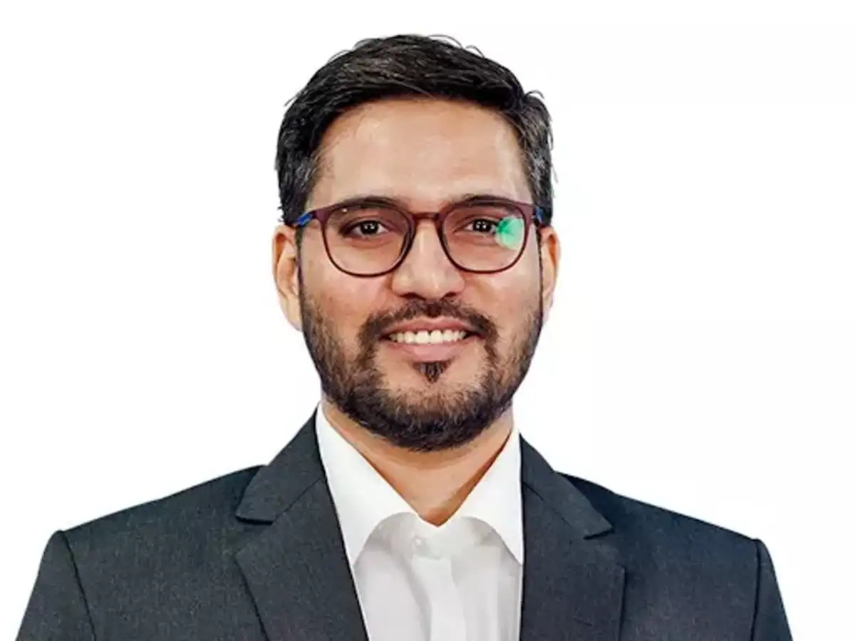 Apurva Sheth's Instagram, Twitter & Facebook on IDCrawl