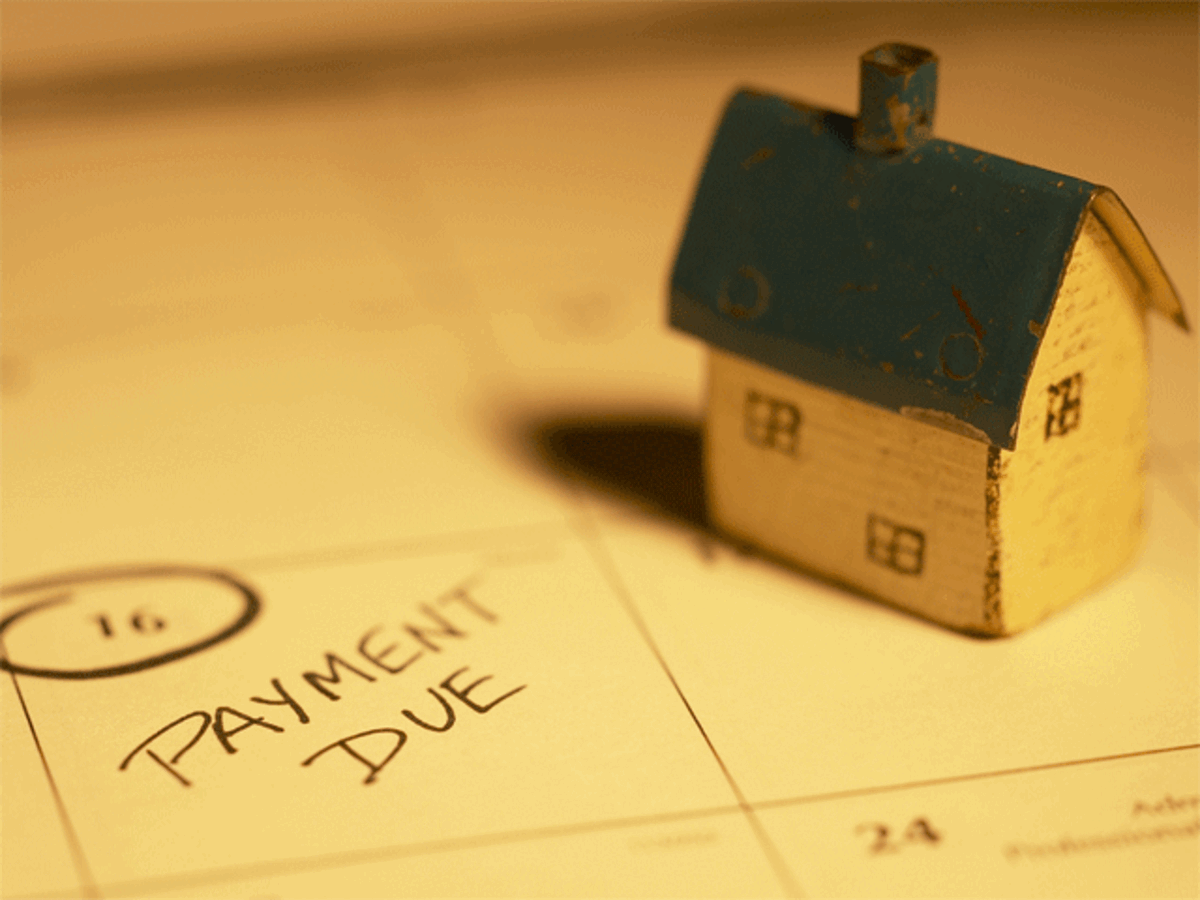 Loan Repayment: You can repay your entire loan in cash, provided each ...