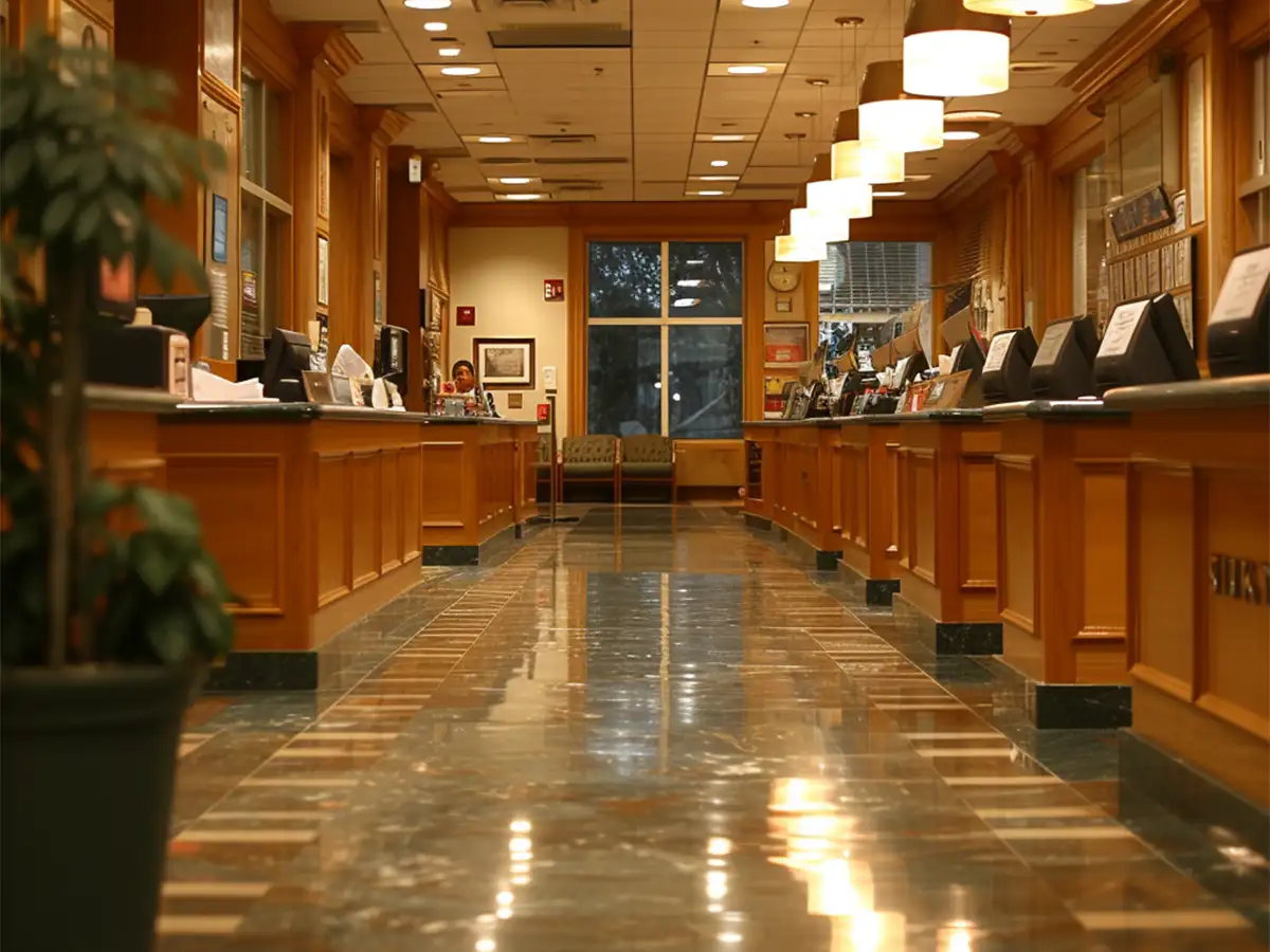 Are banks closed today? Check whether banks are closed or open this ...