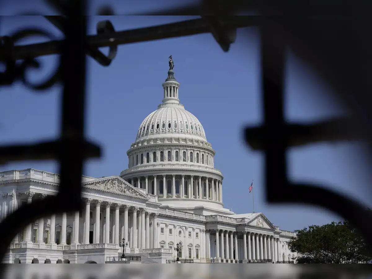 Debt Ceiling Explained Infoupdate Org