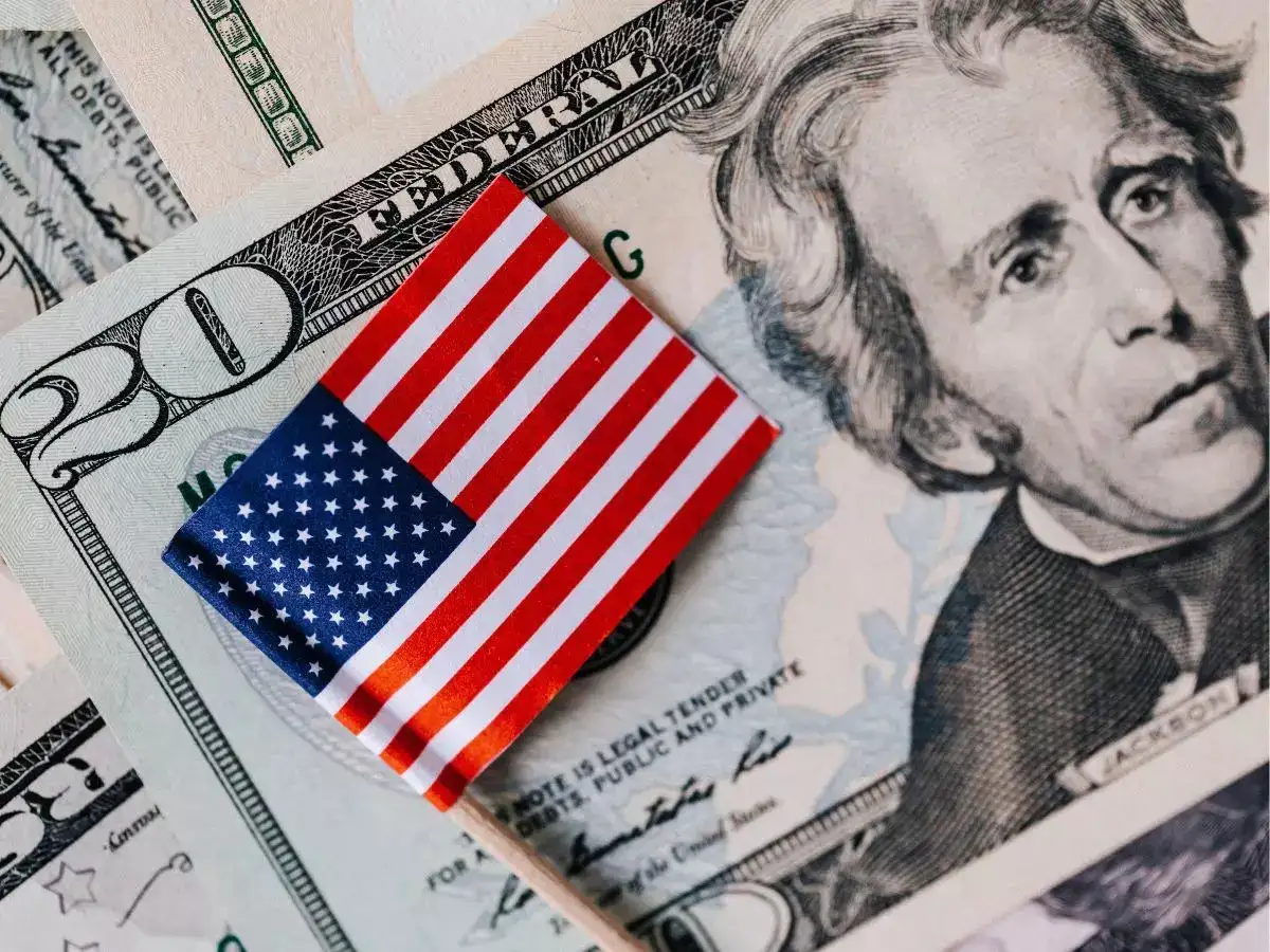 US to raise premium processing fees for several immigration petitions ...