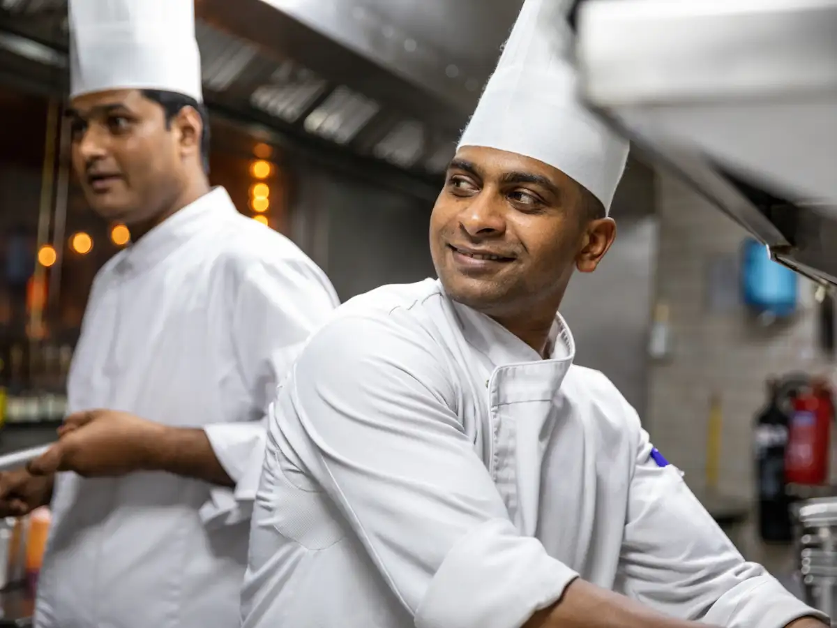 Singapore news: Singapore allows restaurants to hire cooks from India ...