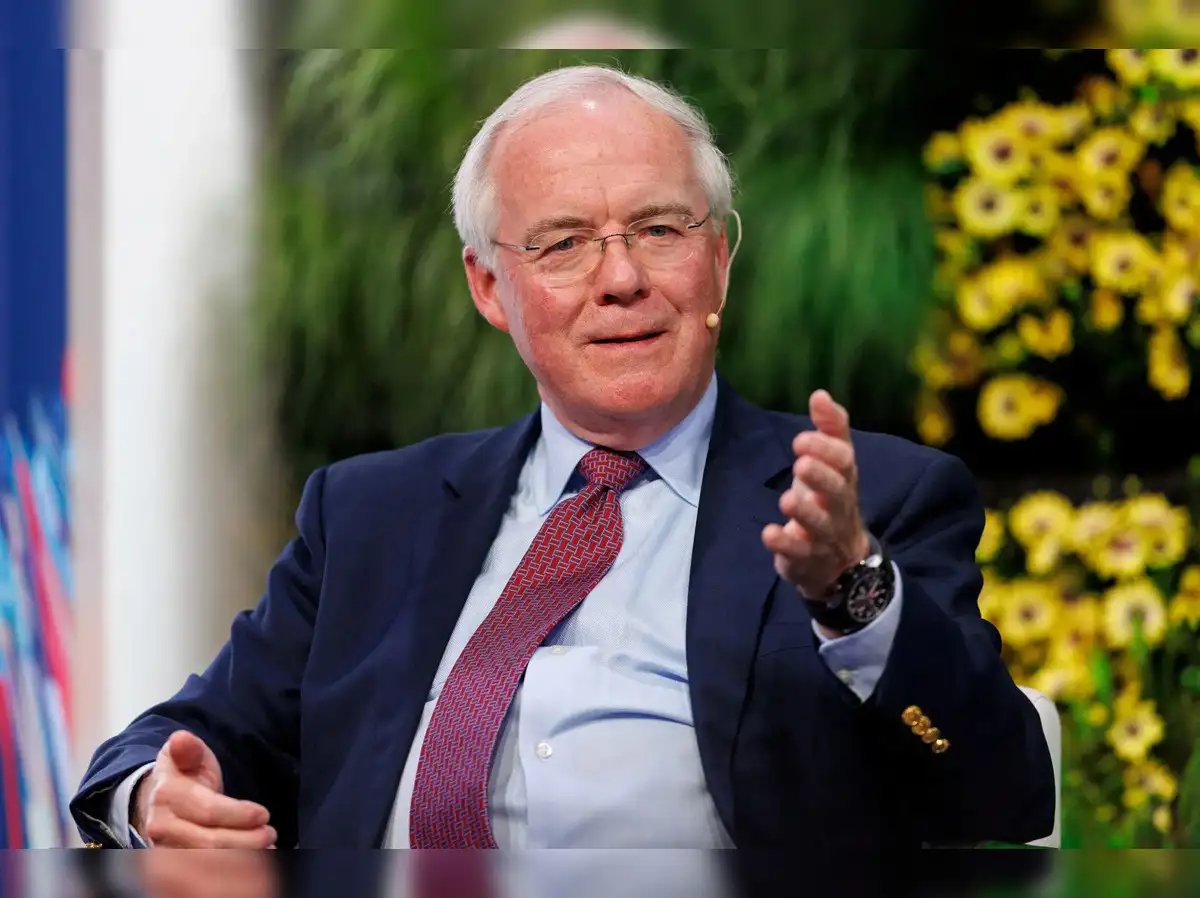 Ron Sargent's Instagram, Twitter & Facebook on IDCrawl