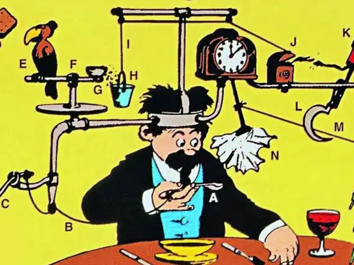 Five reforms India needs before the next shock - The Economic Times