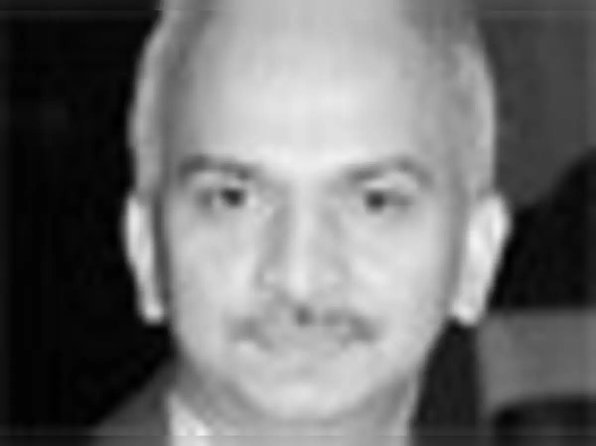 ‘Hi-tech needed for low-cost devices’ - The Economic Times