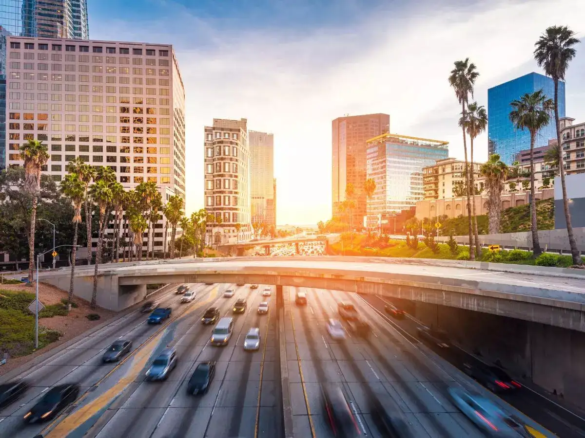 These towns in US will pay you $12,000 to call them home - The Economic ...