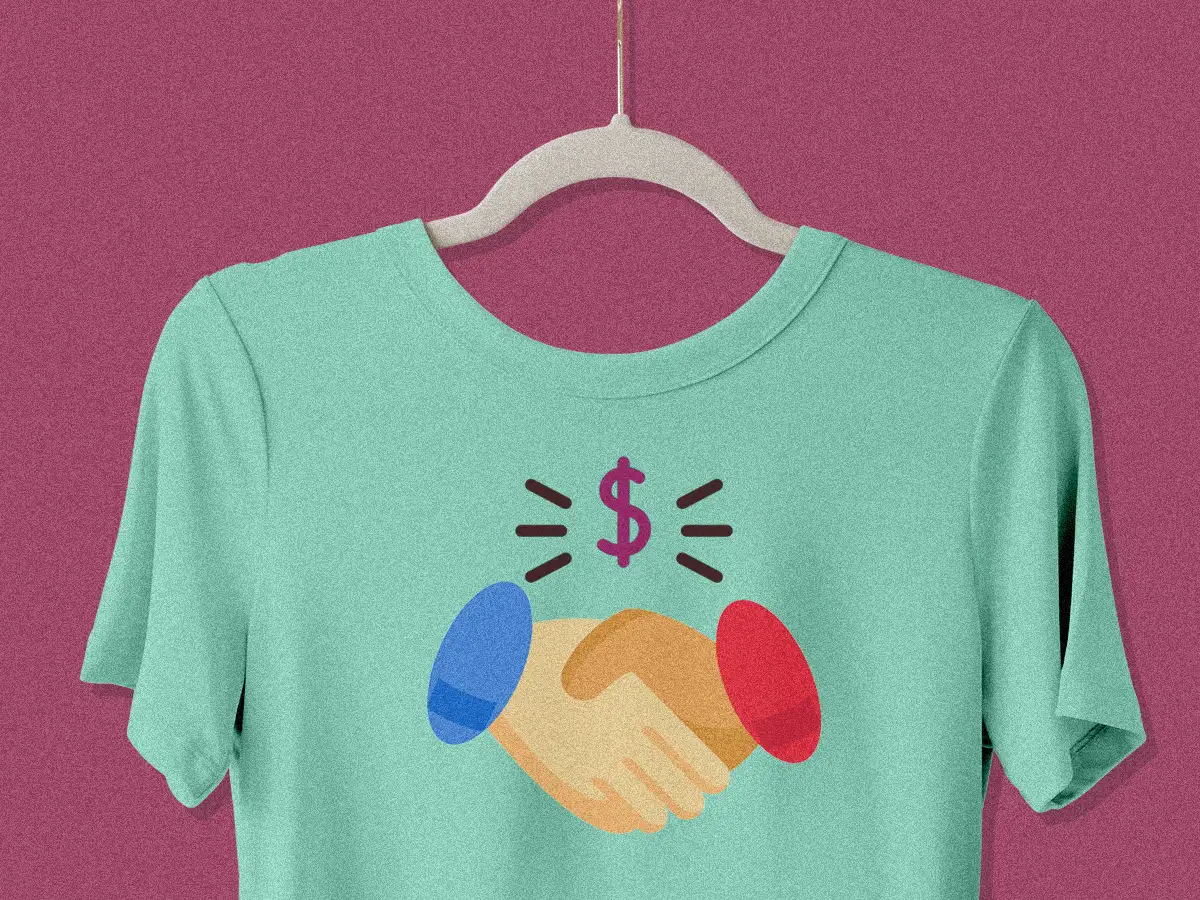 Zilingo bankruptcy: Singapore-based Zilingo sells Ncinga, tech assets to Zurich-based Buyogo AG ...