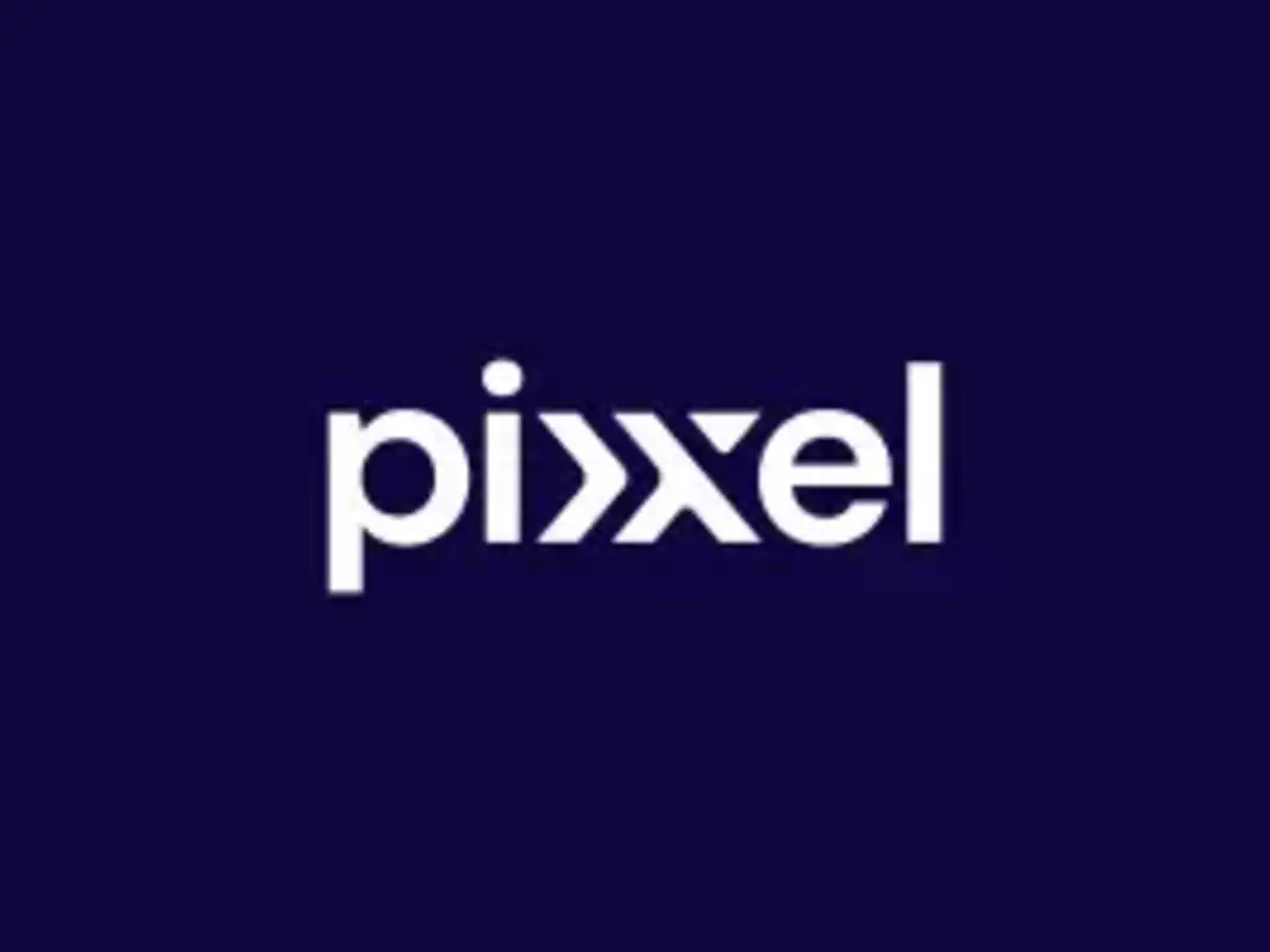 Pixxel: Space startup Pixxel secures $24 million funding from M&G ...
