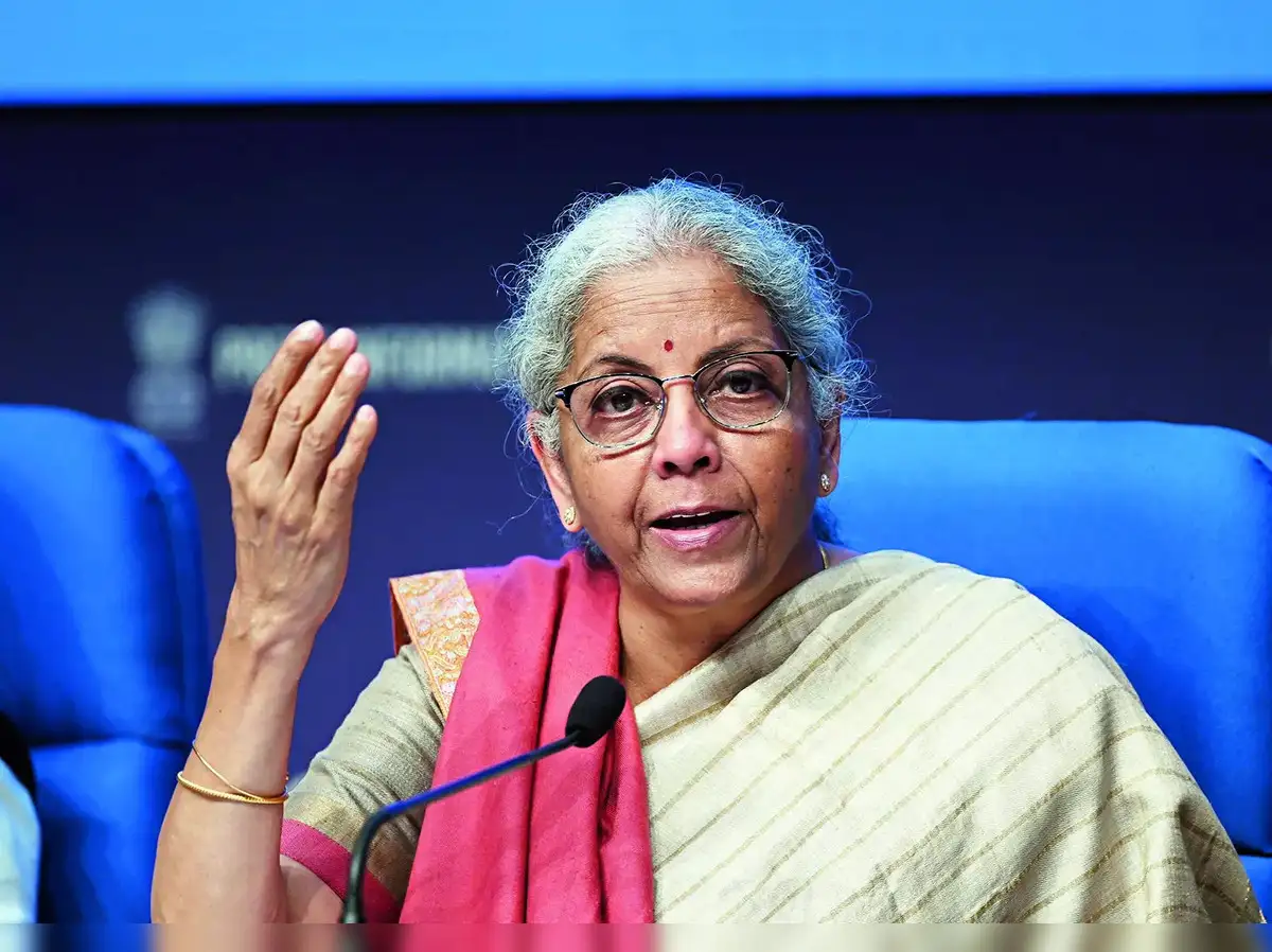 View: The arithmetic underpinning the budget is ‘iffy’ in a world where ...