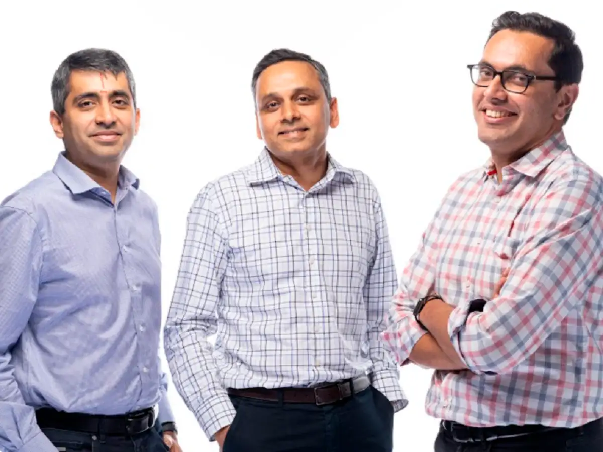 a91 partners: Investors feeling like commodity due to liquidity surplus ...