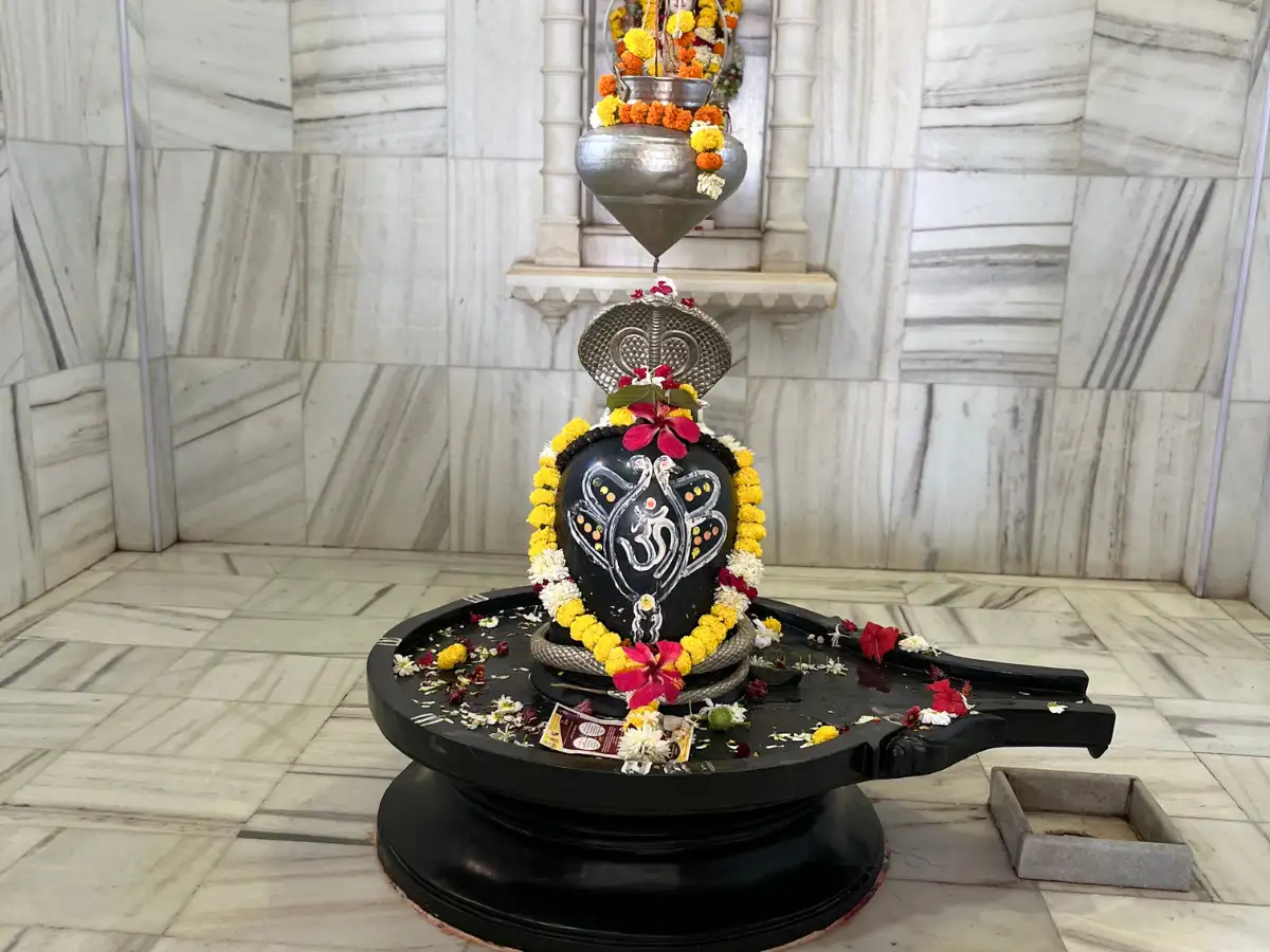 Miracles Of Lord Shiva In Real Life In Hindi - Infoupdate.org