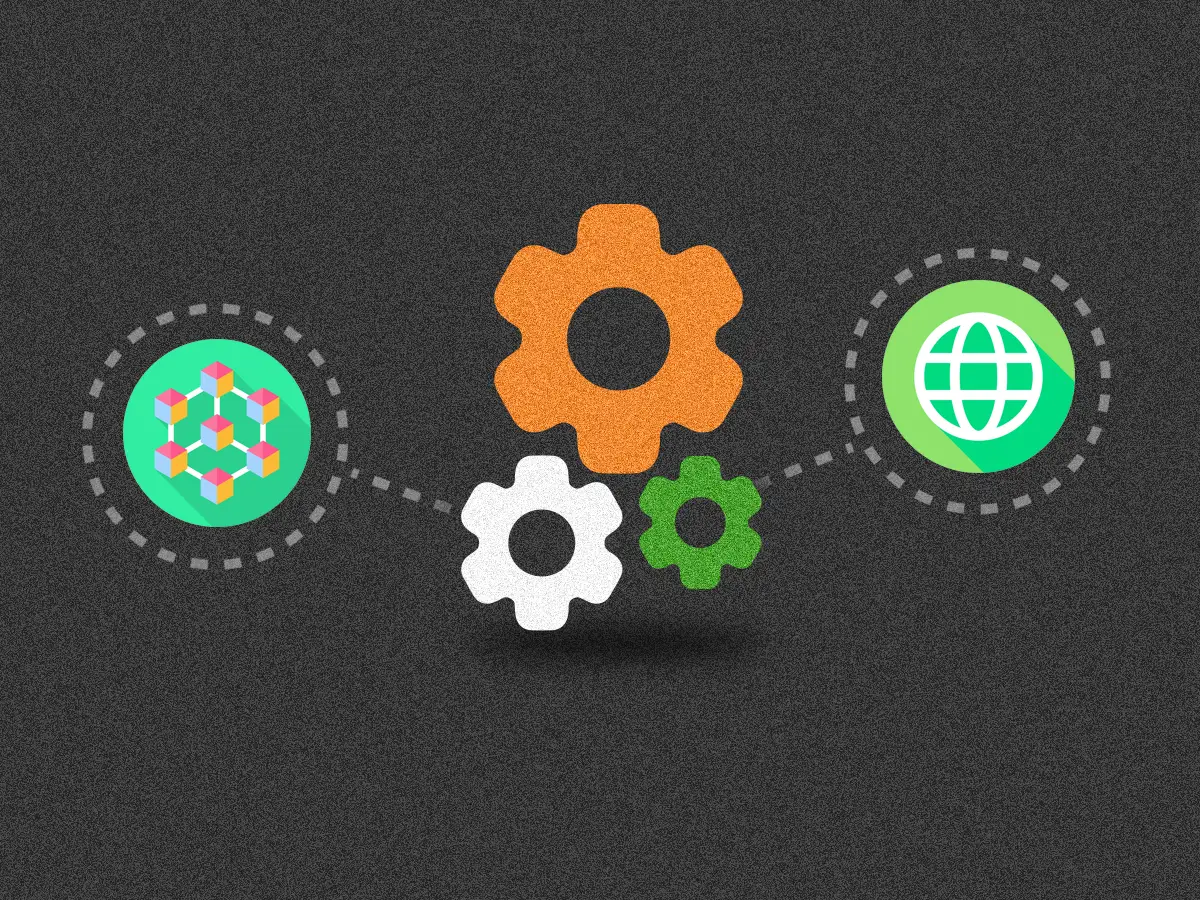 isc: Mega expo on contribution of Indian science and tech a special ...