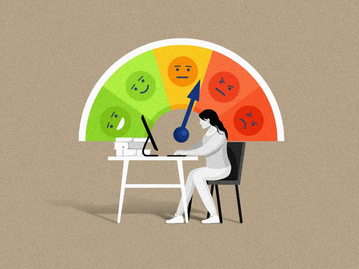 it staff working hours: IT staff forced to work 50 hours/week to meet ...