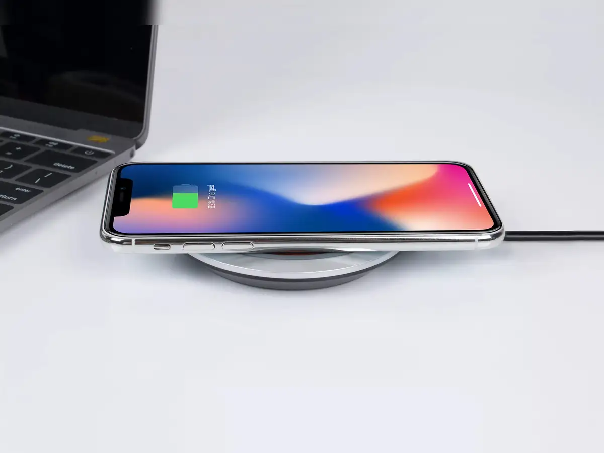 Best Wireless Chargers in India: Discover the Ultimate Charging ...