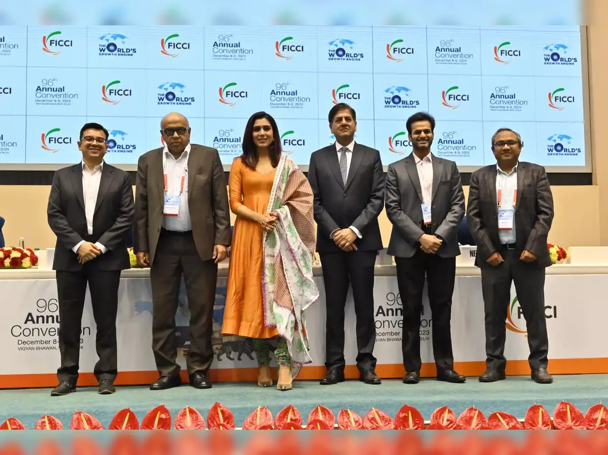 digital public infrastructure: Digital public infrastructure driving ...