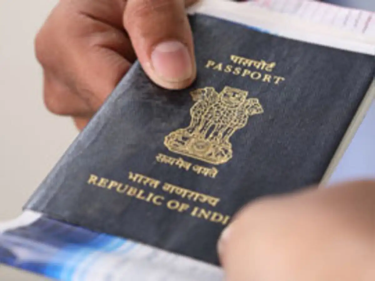 Welcome move: The new, liberal India-Pakistan visa regime will help ...