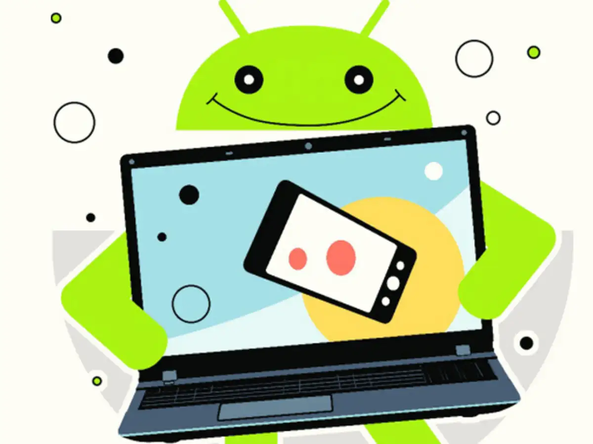 Android users at risk from a malware that targets for financial gains ...