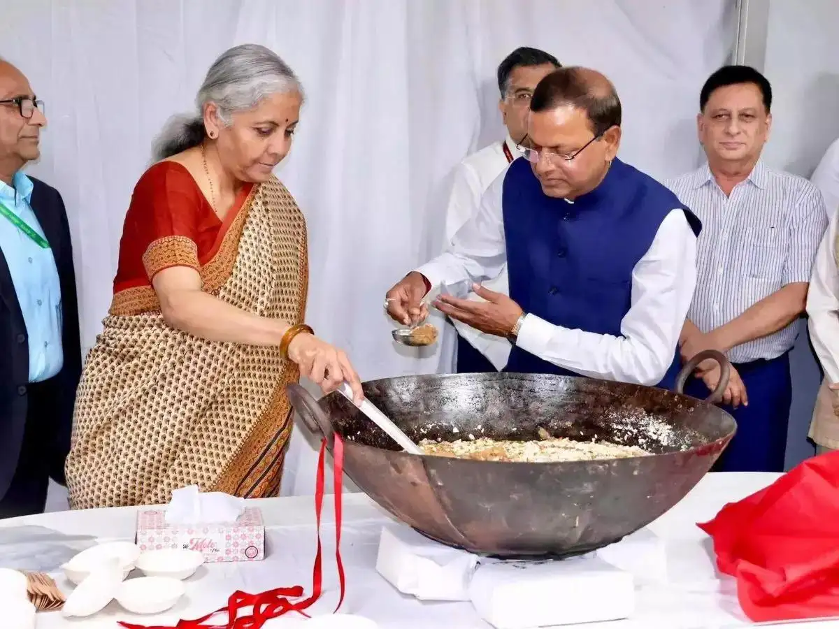 Budget 2024 income tax expectations: Move all exemptions, deductions to ...