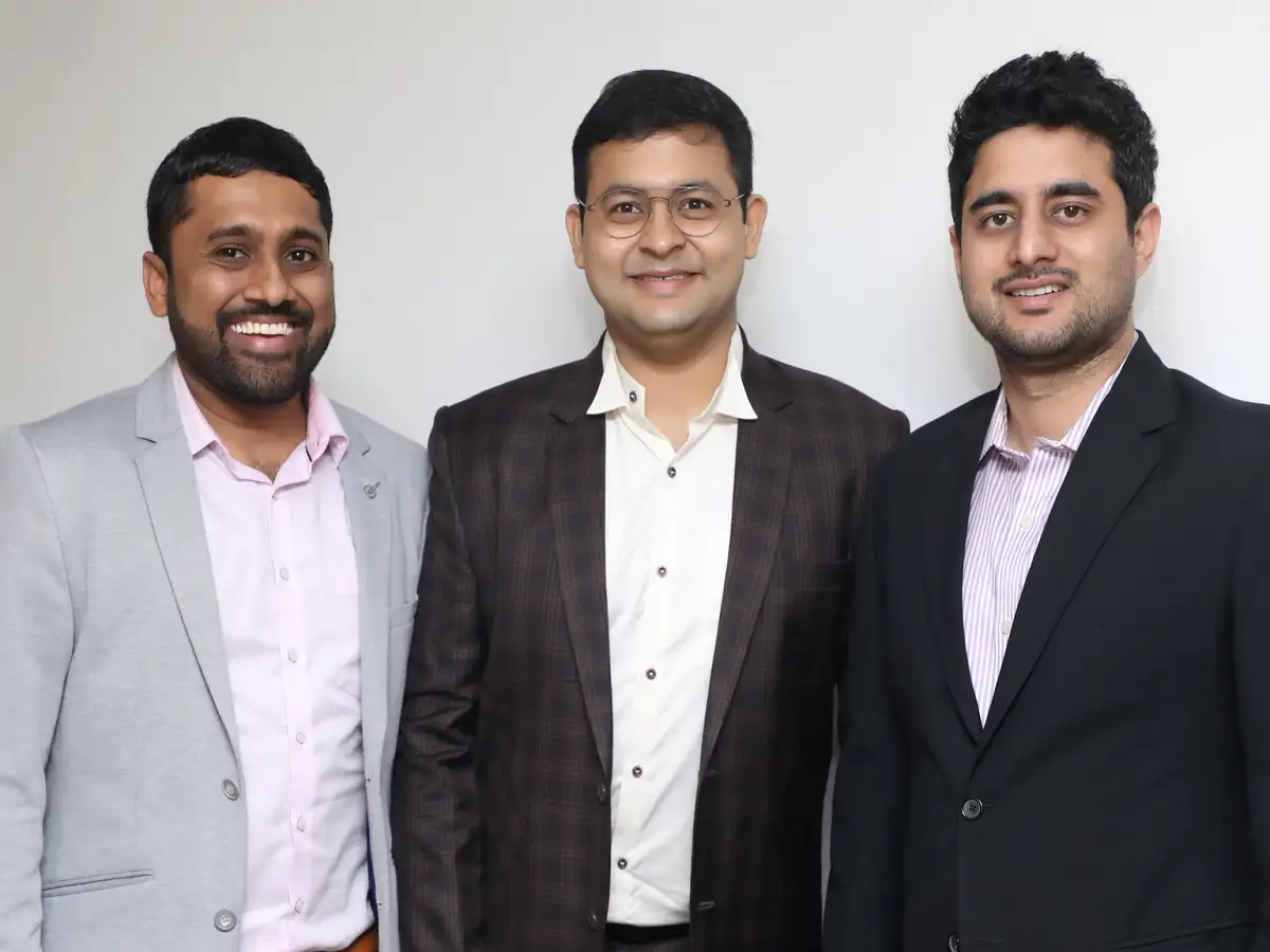 bizongo: Exclusive: Bizongo raises $50 million funding from existing ...