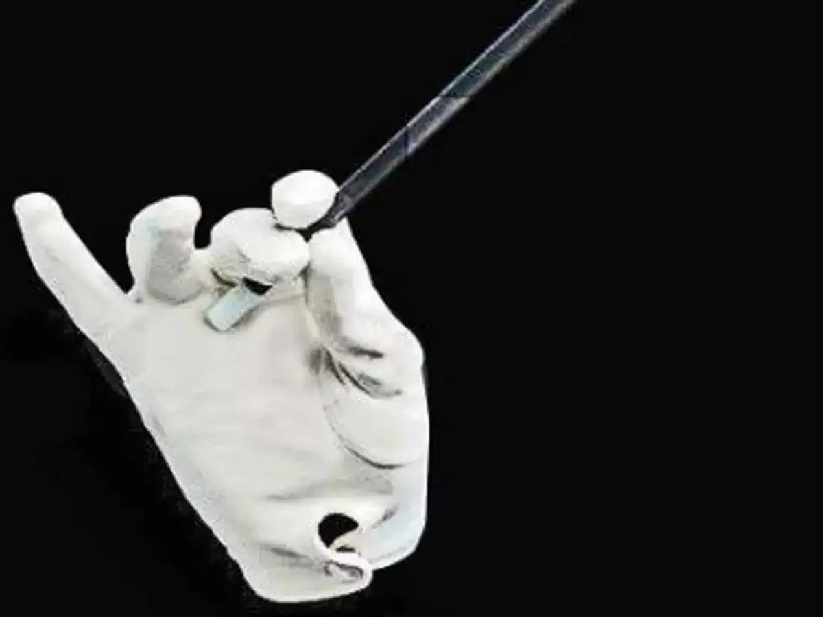 adam smith: View: Mystery of Adam Smith’s Invisible Hand will continue ...