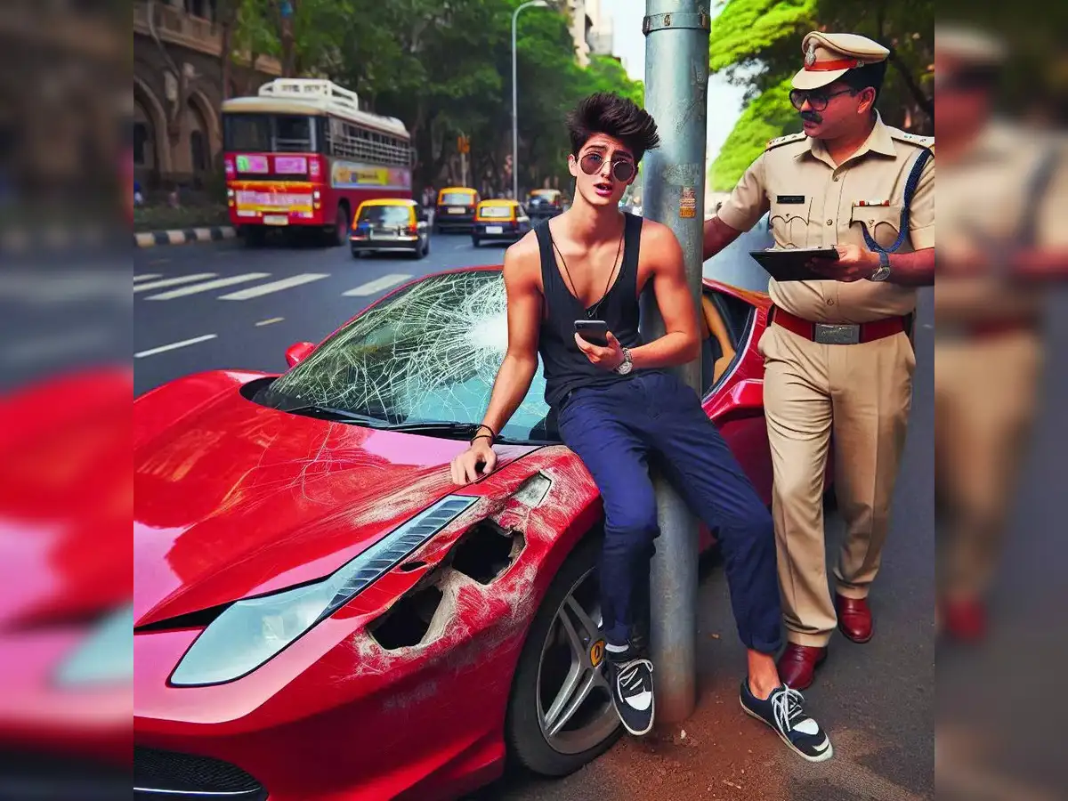 What you pay is what you got: The thing about Finland's pioneering ...