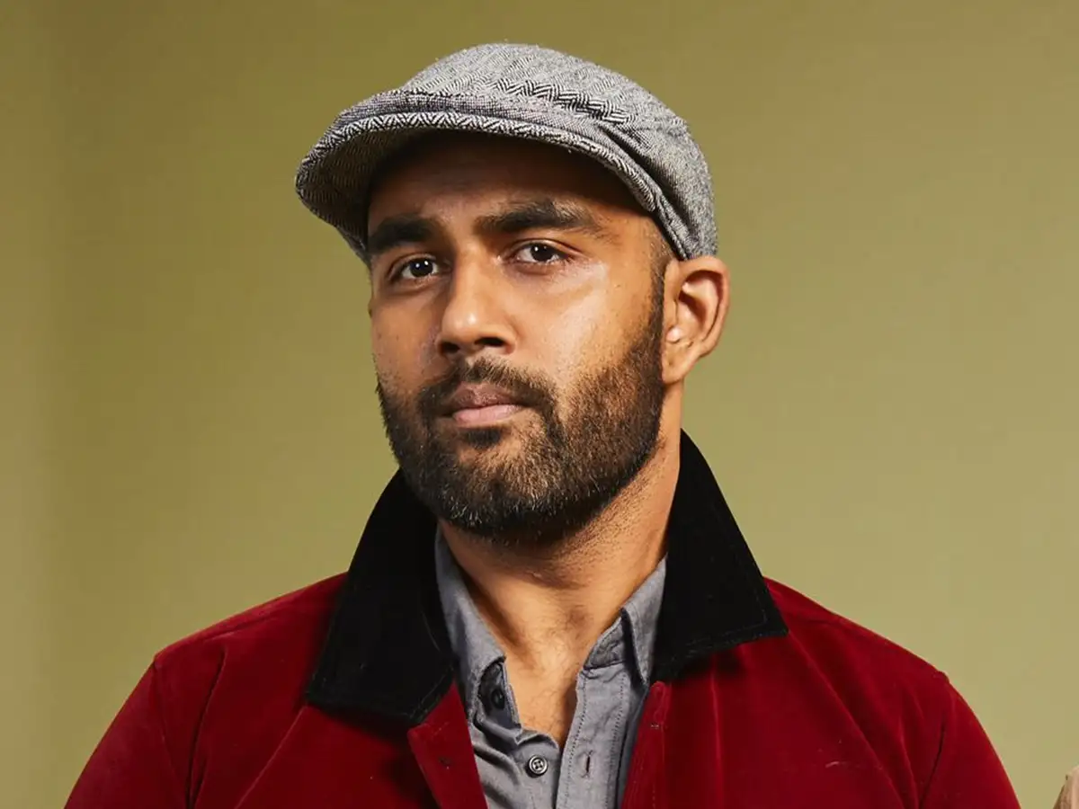 subko funding nikhil kamath: Specialty coffee startup Subko secures $10 ...