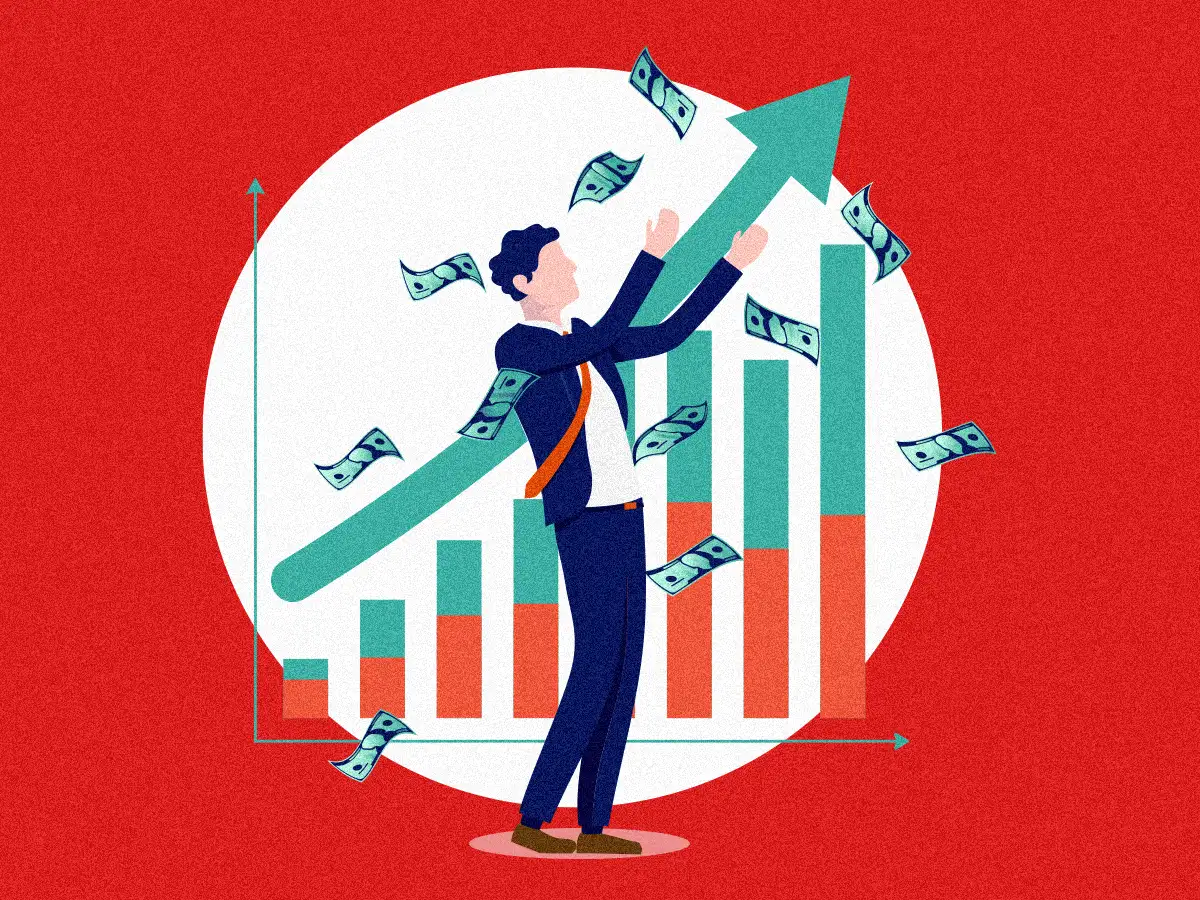 indian tech sme revenue: Indian tech SME revenue to grow to $40 billion ...