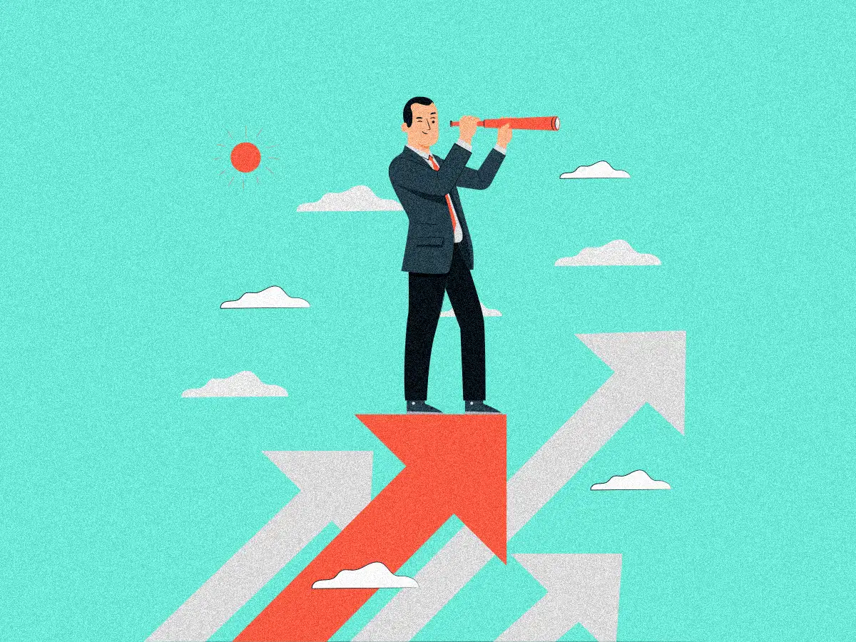 new age tech firms profitability: Reducing cash burn and achieving ...