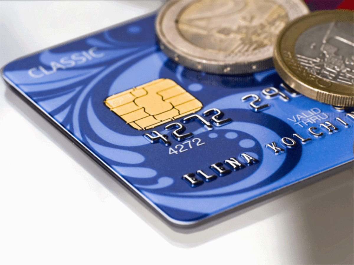 Smart things to know about RuPay Cards - The Economic Times