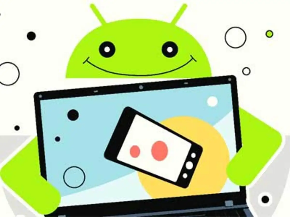iBerry launches 'Octa-core' tablet - The Economic Times