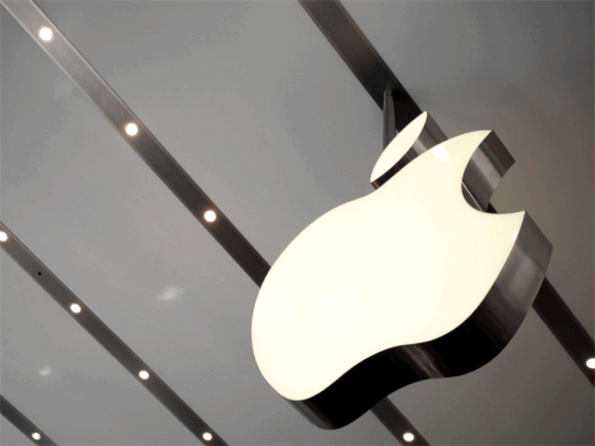 dnd app: Apple will help Trai develop Do-Not-Disturb app - The Economic ...