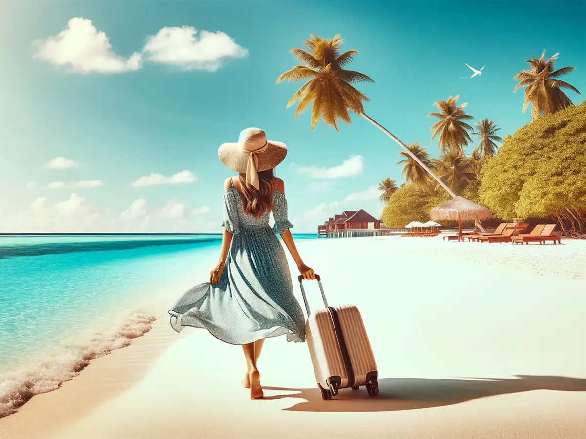 Odisha public holidays 2025 announced: Check Odisha state govt holiday ...