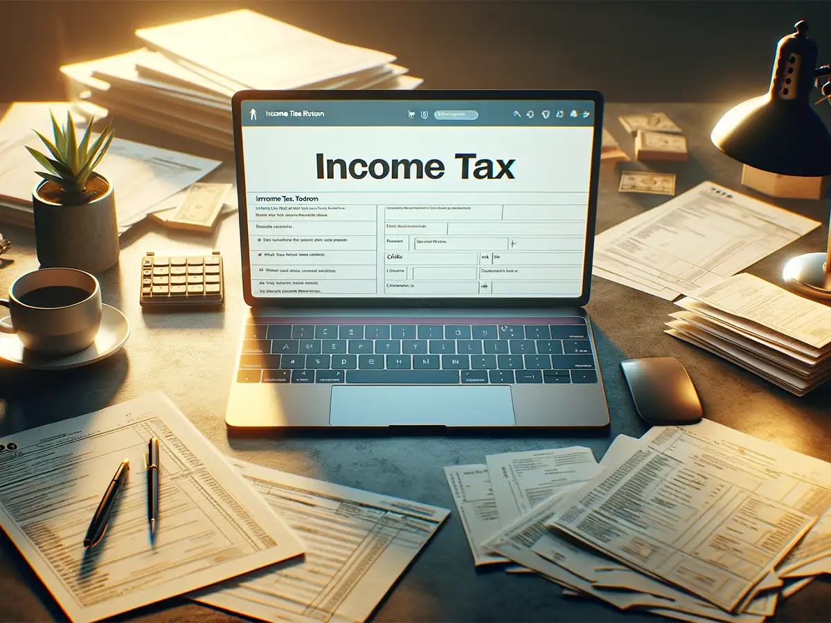 ITR filing: CBDT sending emails for mismatches in ITR, AIS, high-value ... ITR filing: CBDT sending emails for mismatches in ITR, AIS, high-value ...