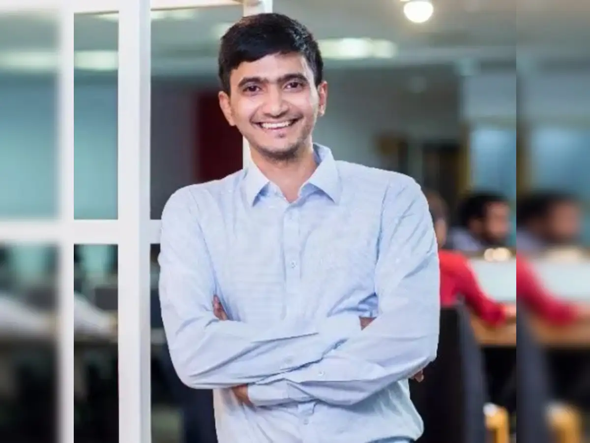 Ather Energy: Indian electric two-wheelers better than global ...