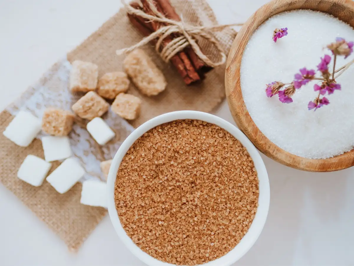 Sugar stocks: Sweet bets: Why these 3 sugar stocks look promising - The ...