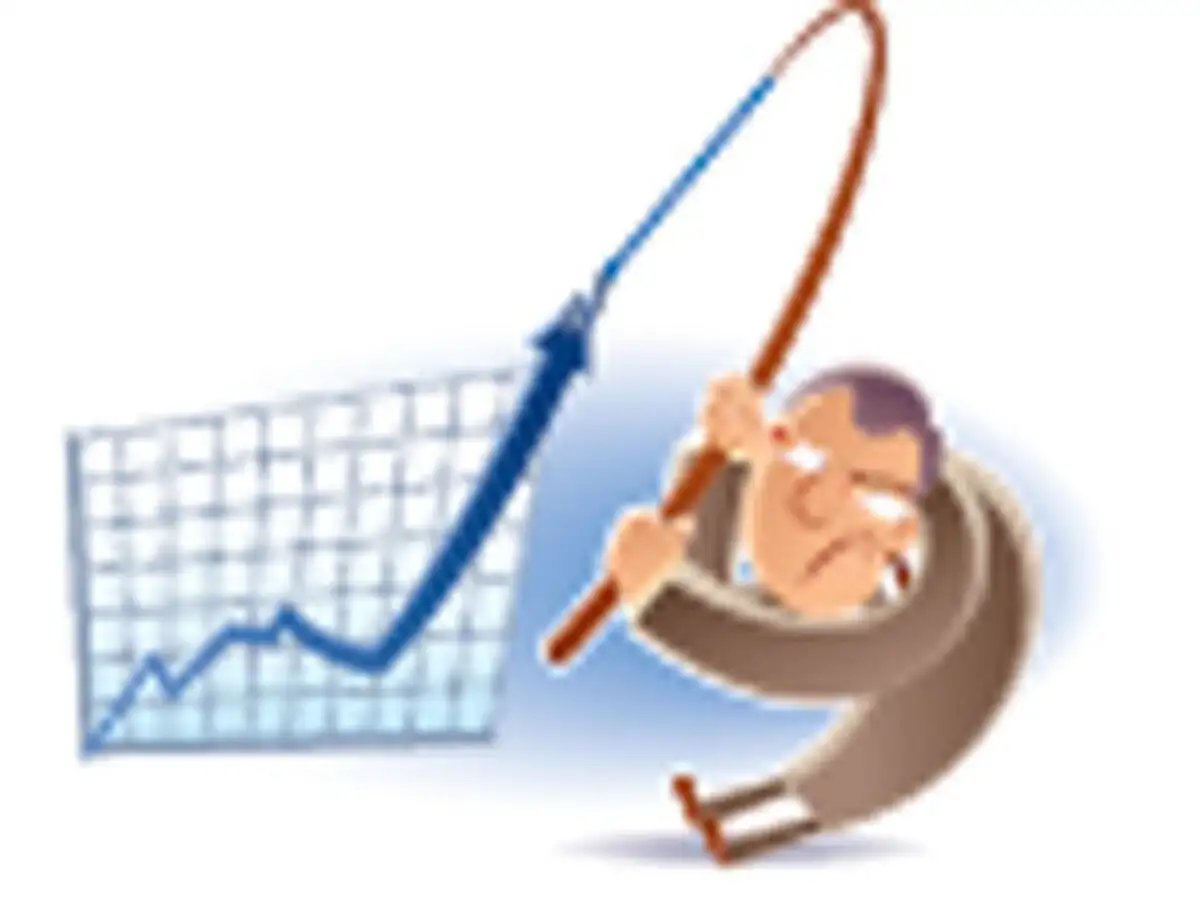 Administrative focus for next pay panel - The Economic Times